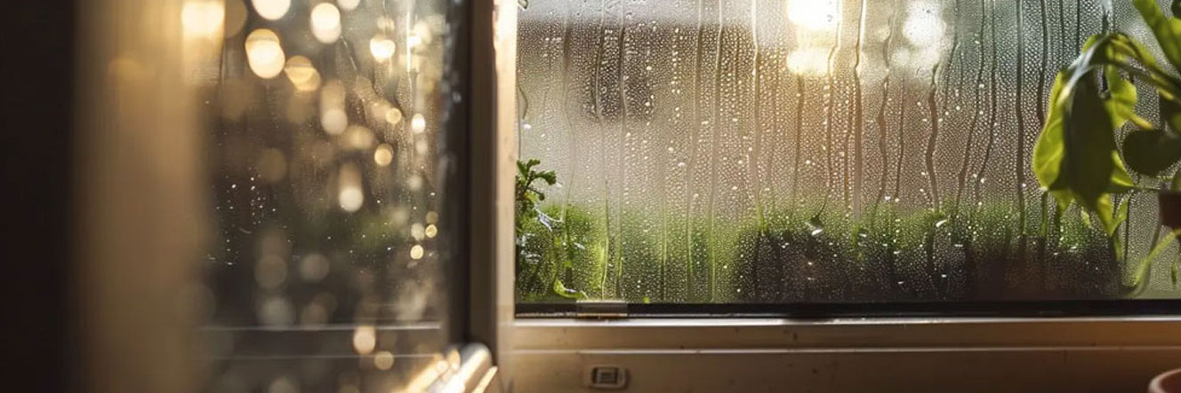 Why Your Windows Fog Up — and How to Fix Them in Winnipeg’s Climate ...